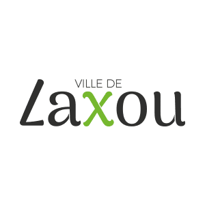 Actualités - ©Ville de Laxou - Site officiel