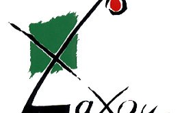 Horaires du Service État Civil