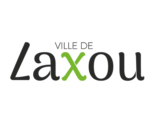 Site officiel de la ville de Laxou en Meurthe et Moselle (54)