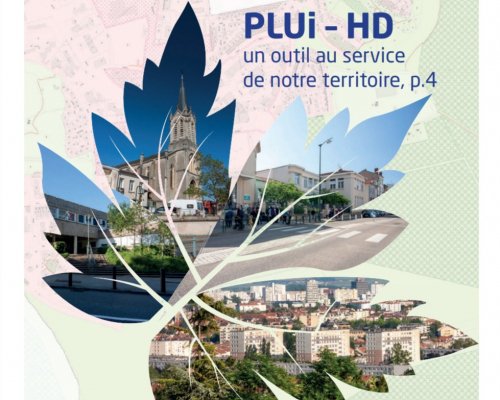 Accueil - ©Ville de Laxou - Site officiel