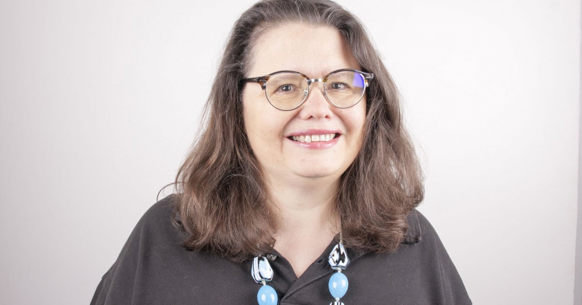 Anne-Mathilde COSTANTINI - Anne-mathilde costantini ville de laxou