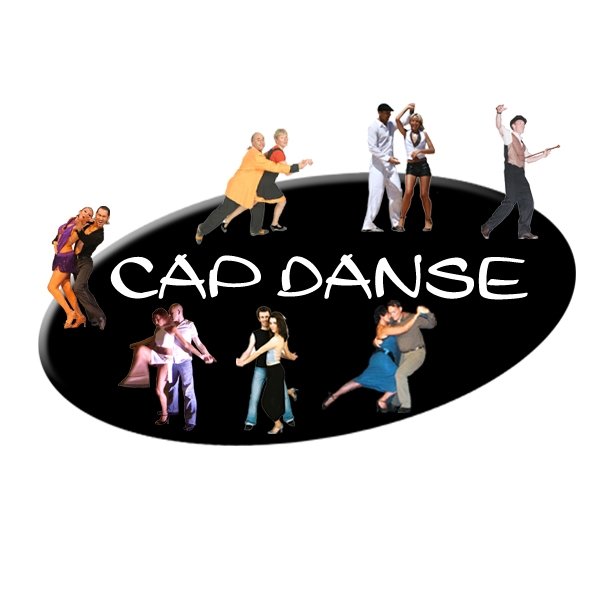 CAP DANSE - Cap danse ville de laxou