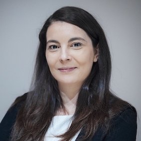 Naïma BOUGUERIOUNE - Naïma bouguerioune ville de laxou